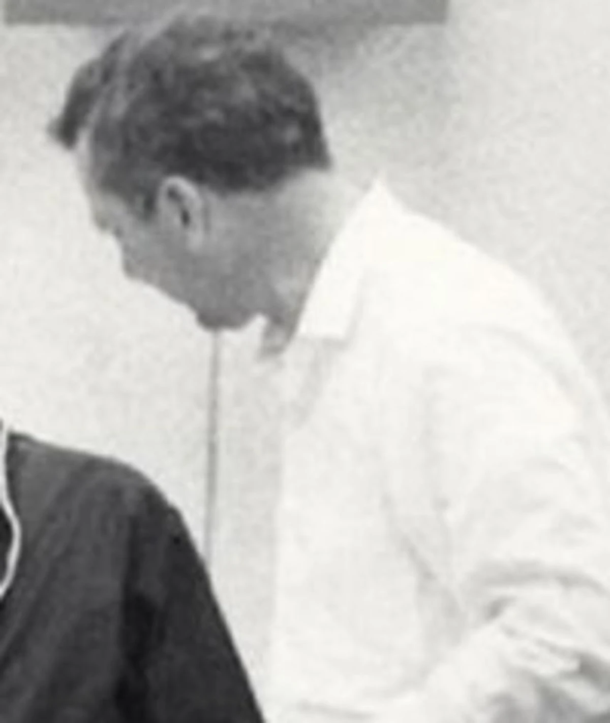 Eugene Poddany | Tom and Jerry Wiki | Fandom