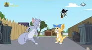 Uncle Pecos/Gallery | Tom and Jerry Wiki | Fandom