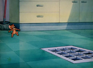 Part Time Pal | Tom and Jerry Wiki | Fandom