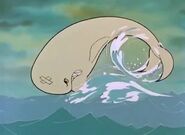 Dicky Moe (character) | Tom and Jerry Wiki | Fandom