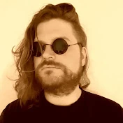 Dirk Erik Schulz | Tom and Jerry Wiki | Fandom