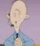 Dave | Tom and Jerry Wiki | Fandom