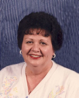 Diana Richey | Tom and Jerry Wiki | Fandom