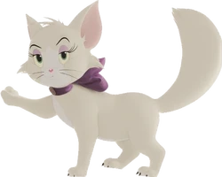 Tom En Jerry Toots The Tom And Jerry Show Toodles