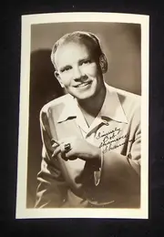 Bob Shamrock | Tom and Jerry Wiki | Fandom