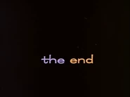 Matinee Mouse/Gallery | Tom and Jerry Wiki | Fandom