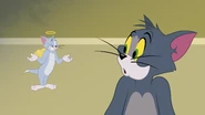 Angel Tom | Tom and Jerry Wiki | Fandom