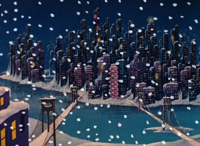 Category:Tom and Jerry Locations | Tom and Jerry Wiki | Fandom