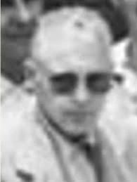 Ray Abrams | Tom and Jerry Wiki | Fandom