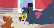 Tuffy Love/Gallery | Tom and Jerry Wiki | Fandom