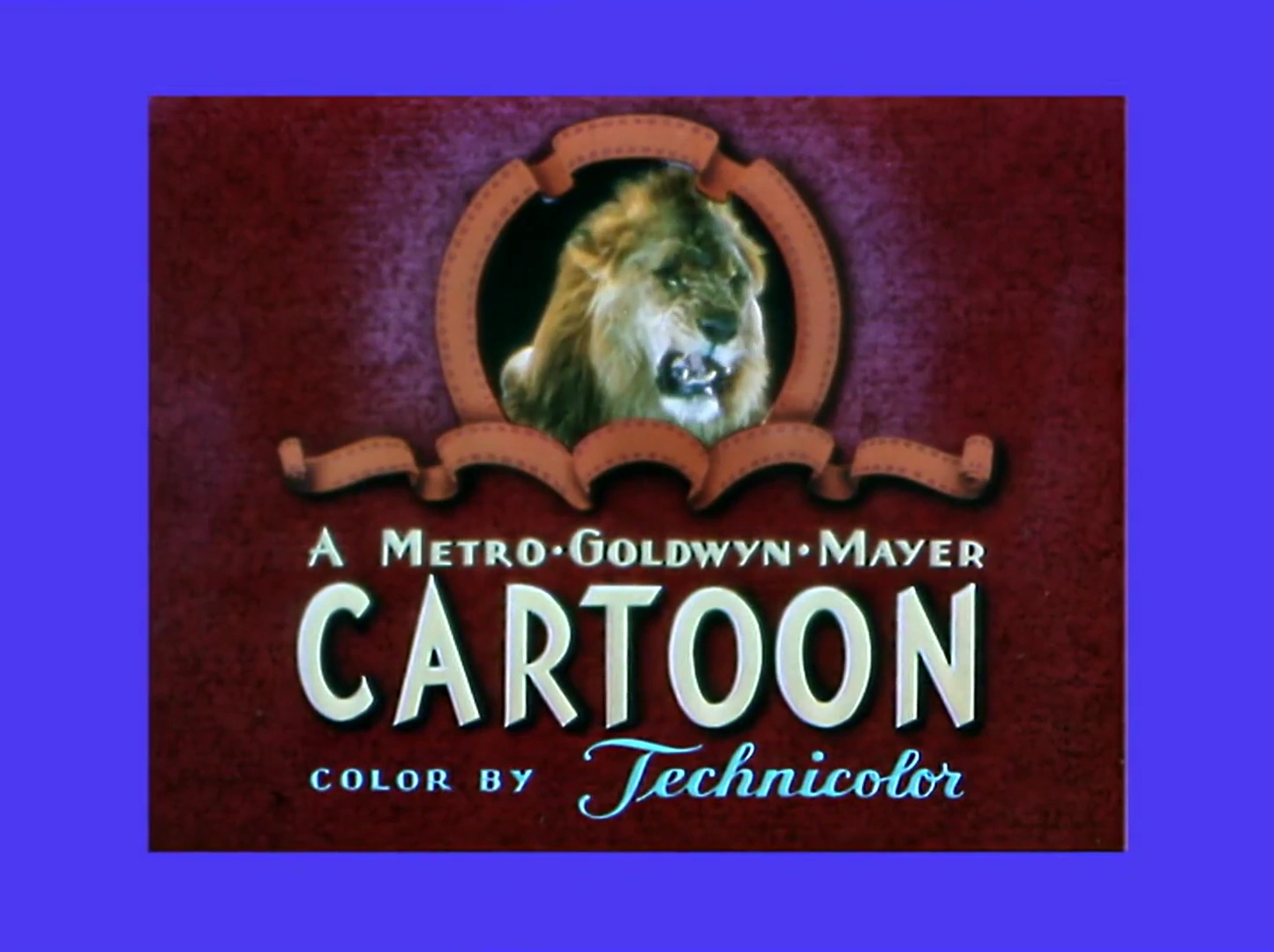 The Zoot Cat/Gallery | Tom and Jerry Wiki | Fandom
