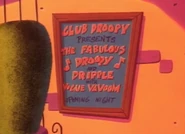 The Fabulous Droopy & Dripple | Tom and Jerry Wiki | Fandom