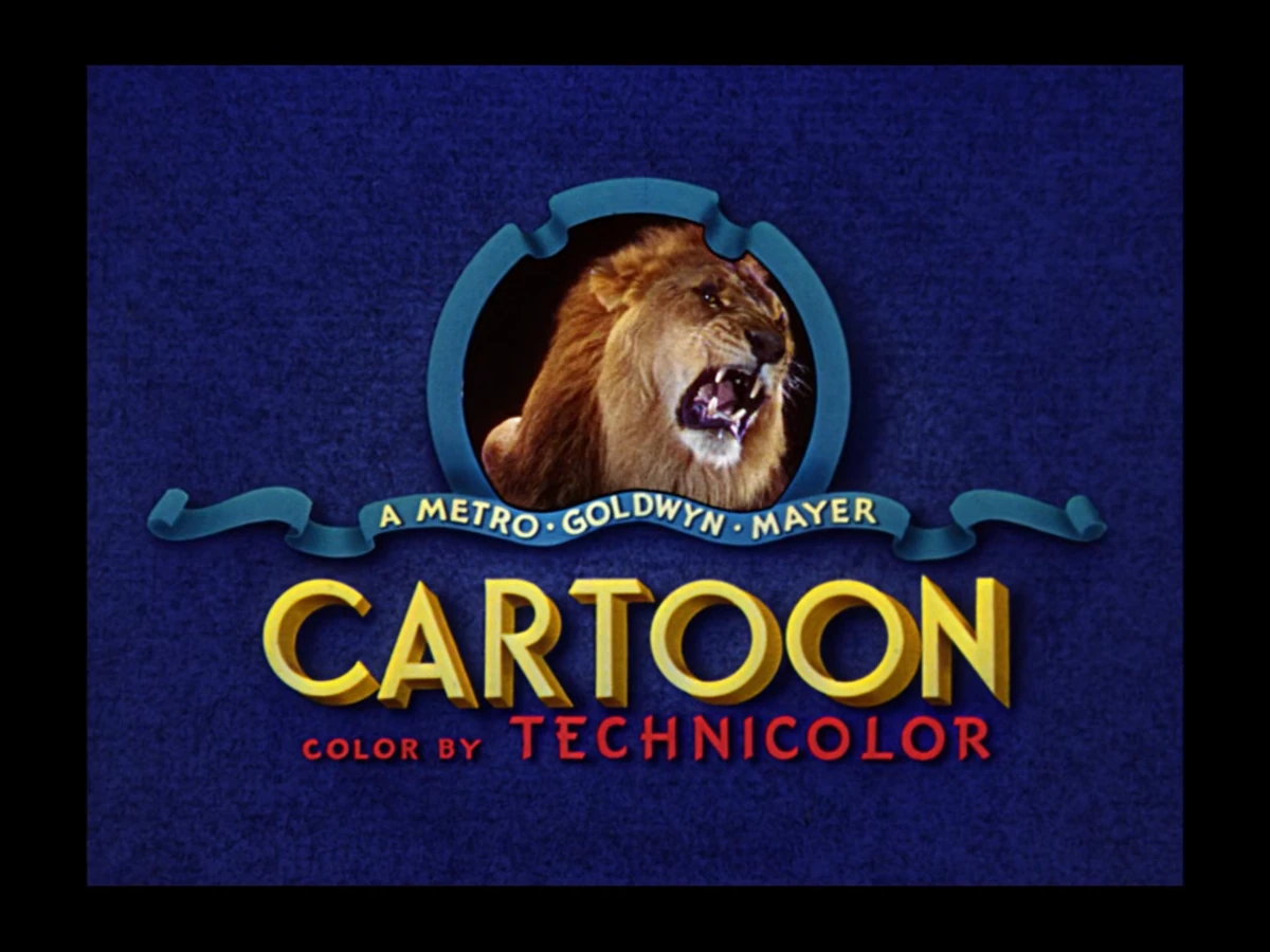 Life with Tom/Gallery | Tom and Jerry Wiki | Fandom