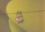 Jerry-Go-Round/Gallery | Tom and Jerry Wiki | Fandom