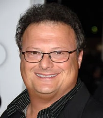 Wayne Knight | Tom and Jerry Wiki | Fandom