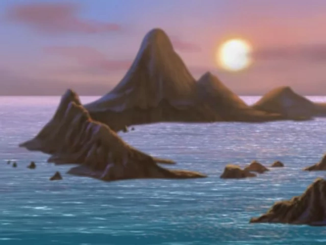 Octo Suave/Gallery | Tom and Jerry Wiki | Fandom