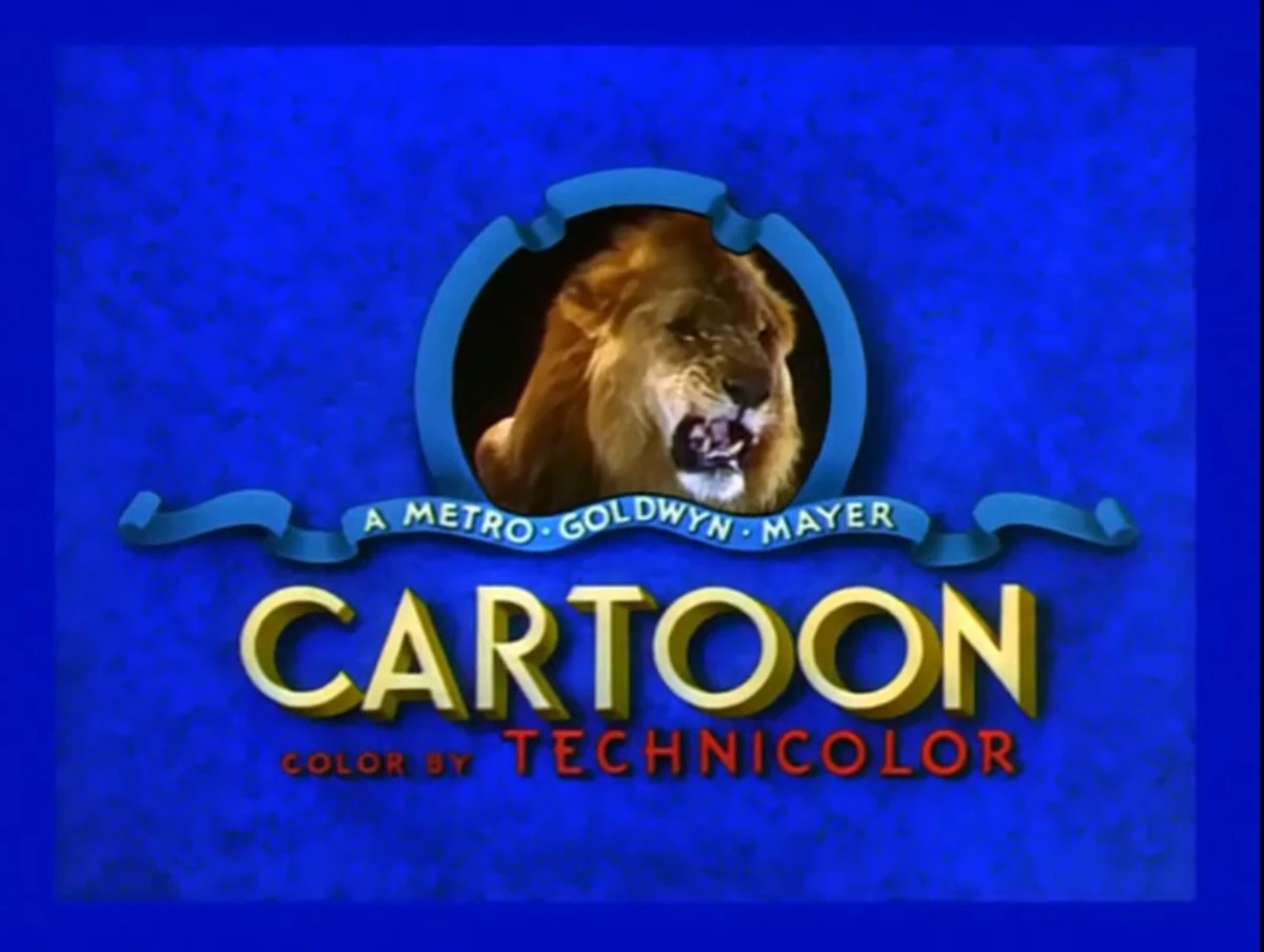 Posse Cat/Gallery | Tom and Jerry Wiki | Fandom