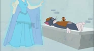 Camelot Cat/Gallery | Tom and Jerry Wiki | Fandom