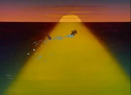 Cannery Rodent | Tom and Jerry Wiki | Fandom