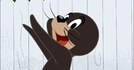 Everyone Into the Pool/Gallery | Tom and Jerry Wiki | Fandom