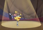 Jerry-Go-Round/Gallery | Tom and Jerry Wiki | Fandom