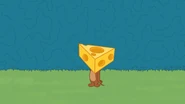 Jerry Rigged/Gallery | Tom and Jerry Wiki | Fandom