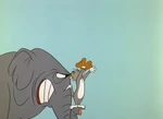 Jerry-Go-Round/Gallery | Tom and Jerry Wiki | Fandom