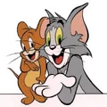 Tom Cat/Gallery | Tom and Jerry Wiki | Fandom