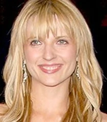 Kathryn Fiore | Tom and Jerry Wiki | Fandom