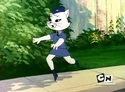 Katy O'Kitty/Gallery | Tom and Jerry Wiki | Fandom