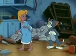 Tom and Jerry: The Movie/Gallery | Tom and Jerry Wiki | Fandom