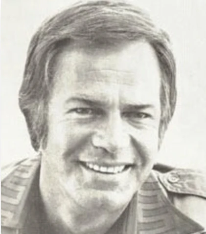 Terrance Monk | Tom and Jerry Wiki | Fandom