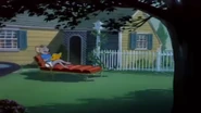 Kate | Tom and Jerry Wiki | Fandom