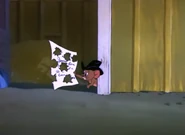 Posse Cat/Gallery | Tom and Jerry Wiki | Fandom