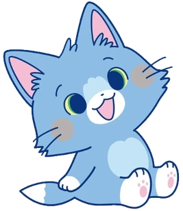 Tom Cat | Tom and Jerry Wiki | Fandom