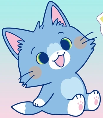 Tom Cat | Tom and Jerry Wiki | Fandom