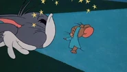 Jerry, Jerry, Quite Contrary | Tom and Jerry Wiki | Fandom