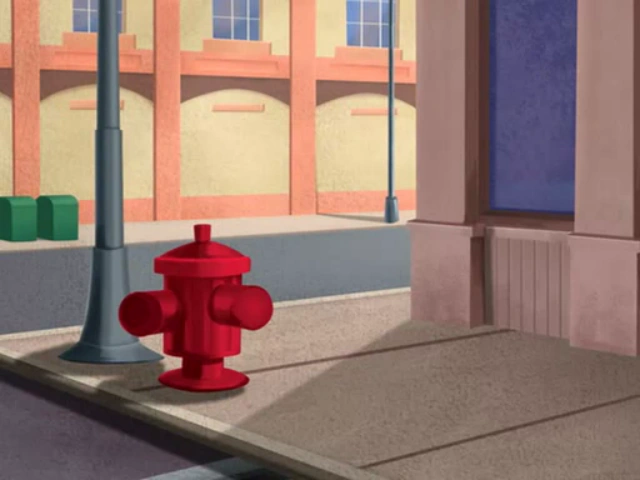 Joy Riding Jokers/Gallery | Tom and Jerry Wiki | Fandom