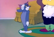 Sleepy-Time Tom/Gallery | Tom and Jerry Wiki | Fandom