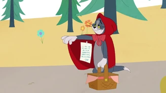 Tom Cat/Gallery | Tom and Jerry Wiki | Fandom
