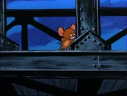 Blue Cat Blues | Tom and Jerry Wiki | Fandom