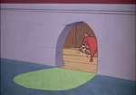 Rock 'n' Rodent | Tom and Jerry Wiki | Fandom