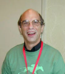 Richard Newman | Tom and Jerry Wiki | Fandom