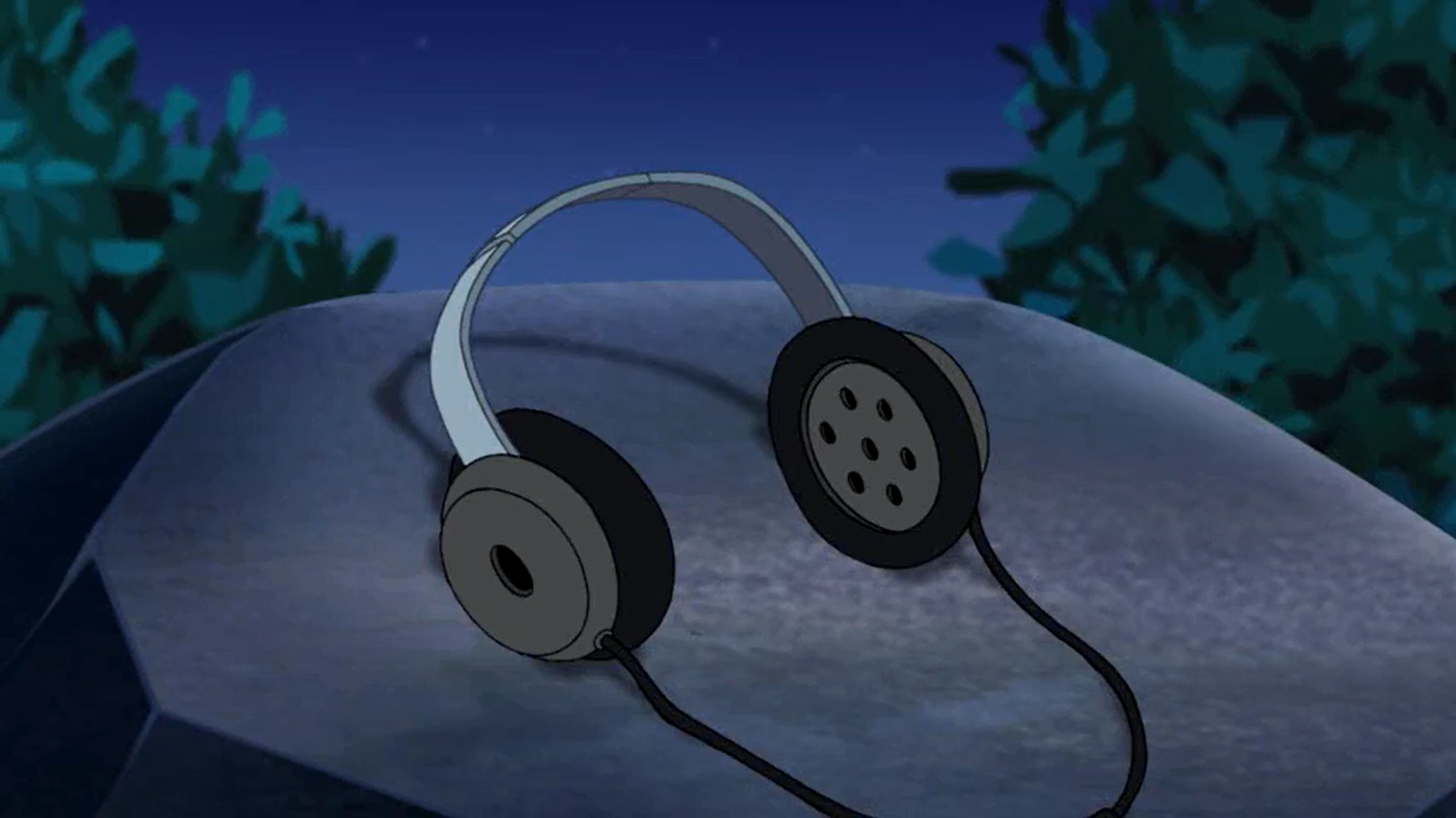 Sheldon/Gallery | Tom and Jerry Wiki | Fandom