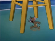 Old Rockin' Chair Tom | Tom and Jerry Wiki | Fandom