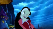 Drizelda | Tom and Jerry Wiki | Fandom