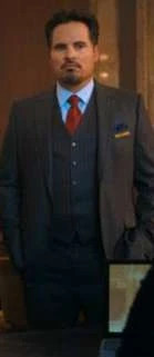 Terrance | Tom and Jerry Wiki | Fandom