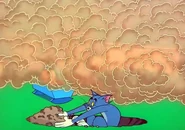 Hic-cup Pup | Tom and Jerry Wiki | Fandom