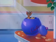 Sleepy-Time Tom/Gallery | Tom and Jerry Wiki | Fandom