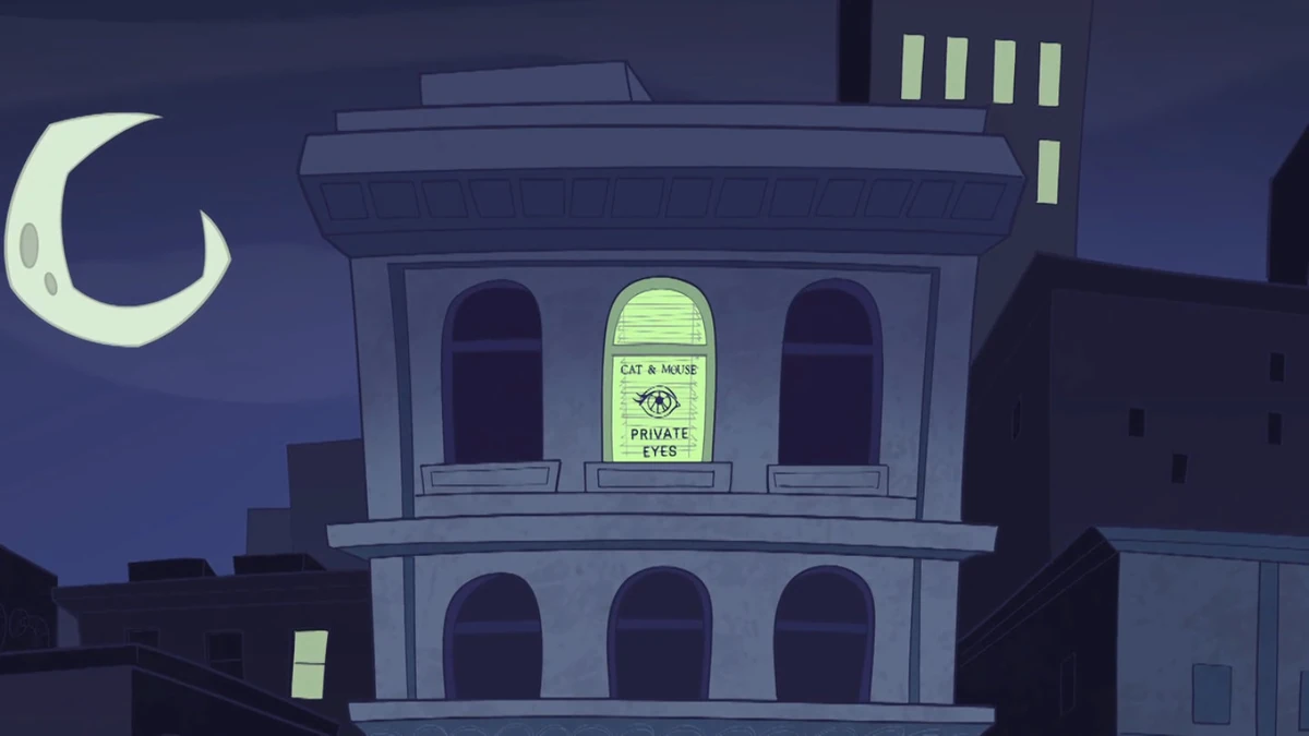 Eggs on a Train/Gallery | Tom and Jerry Wiki | Fandom